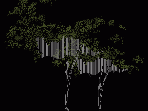 Downloads Archive • Page 18105 of 19027 • Designs CAD