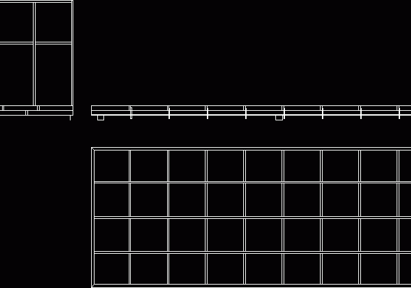 Blocks & Models Archives • Page 2271 of 4976 • Designs CAD