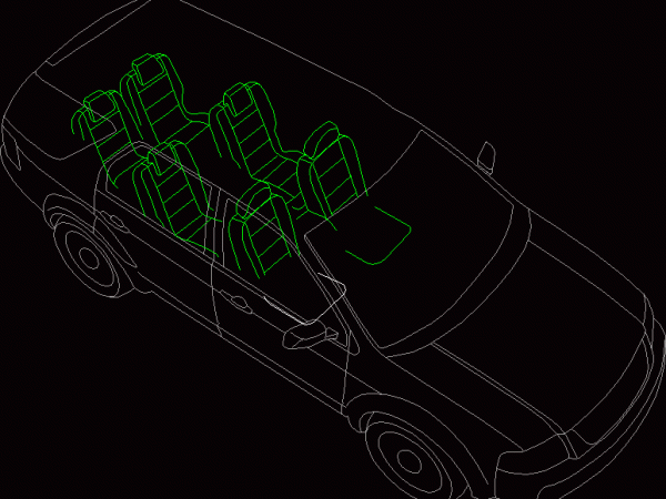 Downloads Archive • Page 7503 of 19156 • Designs CAD