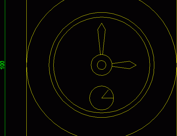 Downloads Archive • Page 9537 of 19193 • Designs CAD