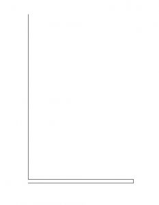 Wall Angle Suspension 2D RFA Section • Designs CAD