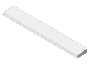 Window 3D RFA Model • Designs CAD