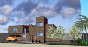 3D SKP Model for SketchUp • Designs CAD