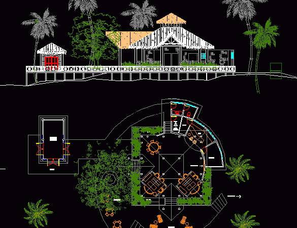 Downloads Archive • Page 7189 of 19174 • Designs CAD