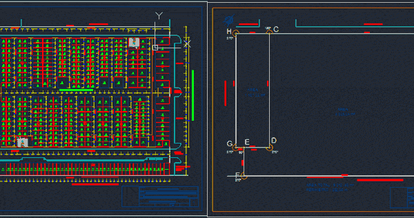 Downloads Archive • Page 5472 of 18999 • Designs CAD