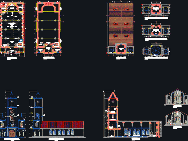 Downloads Archive • Page 4519 of 18982 • Designs CAD
