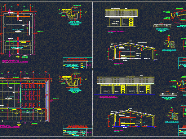 DesignsCAD Library • Designs CAD