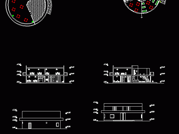 Commercial Archives • Page 1482 of 2608 • Designs CAD