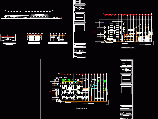 Retail Archives • Page 46 of 400 • Designs CAD