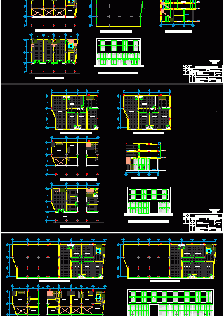 Retail Archives • Page 102 of 400 • Designs CAD
