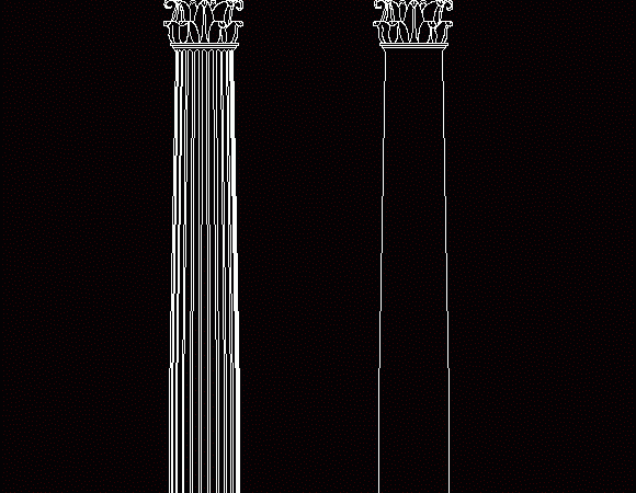 Public Facilities Archives • Page 2533 of 3674 • Designs CAD