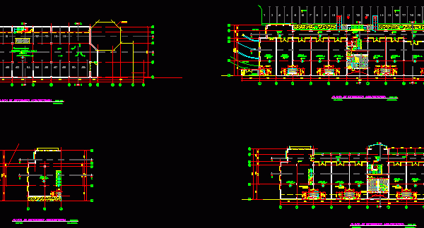 Downloads Archive • Page 5556 of 19194 • Designs CAD