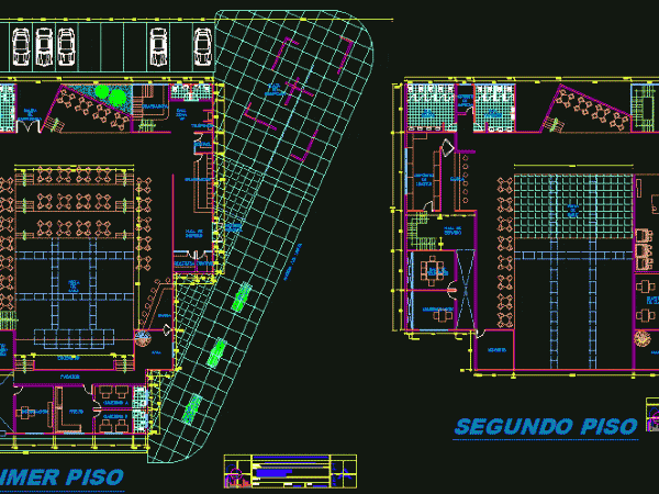 Downloads Archive • Page 12703 of 18984 • Designs CAD