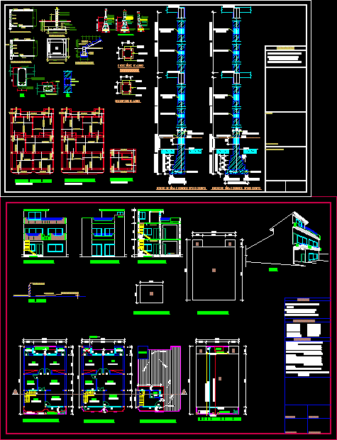 How To Plan Basement Layout In Autocad - Openbasement