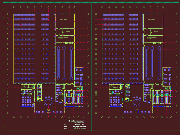 Industrial Archives • Page 465 of 823 • Designs CAD