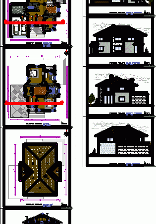 Downloads Archive • Page 12418 of 19174 • Designs CAD