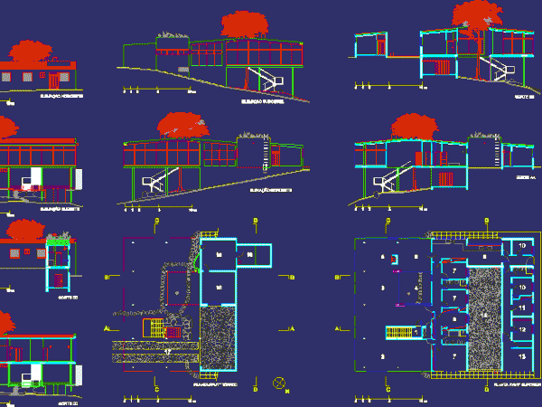 Downloads Archive • Page 12546 of 19156 • Designs CAD