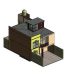 House 3D RVT Full Project for Revit • Designs CAD