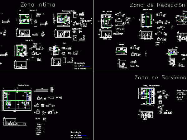 Downloads Archive • Page 6792 of 19169 • Designs CAD