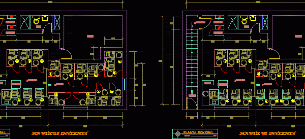 Downloads Archive • Page 12704 of 18984 • Designs CAD