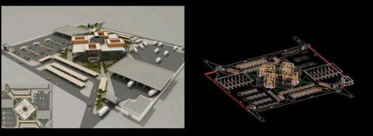 Curves DWG Block for AutoCAD • Designs CAD