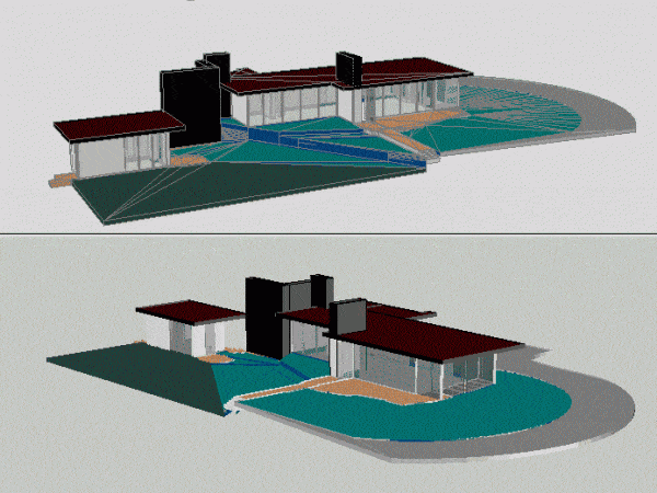 Downloads Archive • Page 12557 of 19156 • Designs CAD