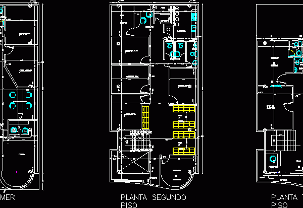 Retail Archives • Page 97 of 400 • Designs CAD