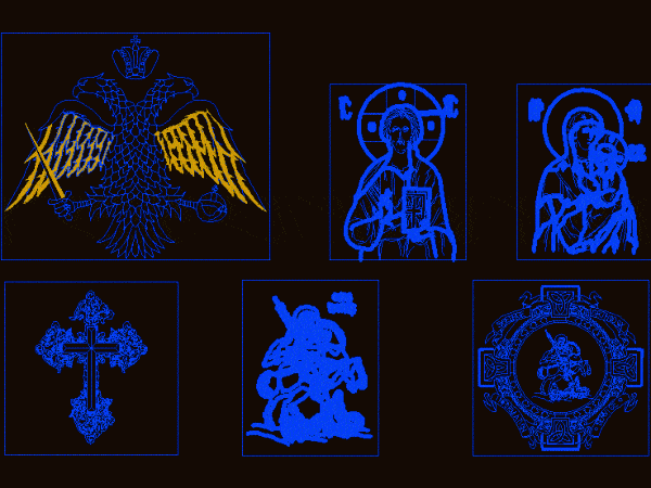 Public Facilities Archives • Page 1004 of 3679 • Designs CAD