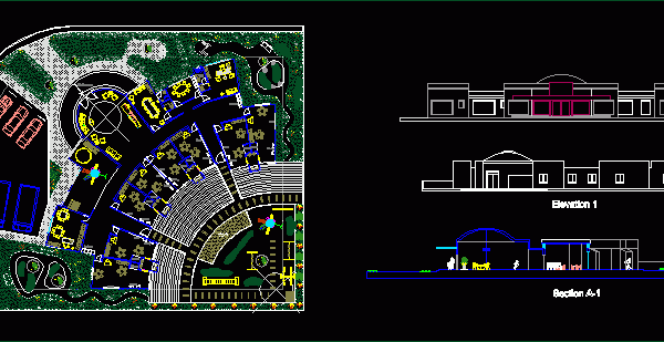 Checkout • Designs CAD