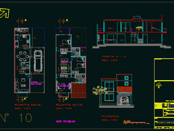 Downloads Archive • Page 12628 of 19174 • Designs CAD