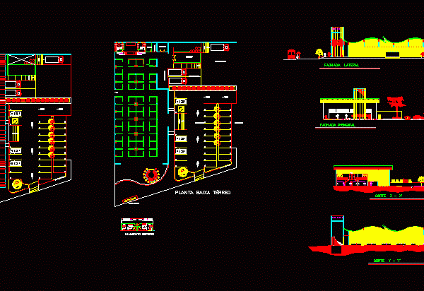Downloads Archive • Page 5480 of 18949 • Designs CAD