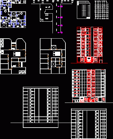 Checkout • Designs CAD