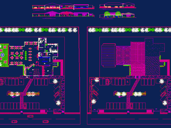 Downloads Archive • Page 10049 of 18892 • Designs CAD