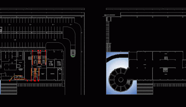 Downloads Archive • Page 9990 of 19237 • Designs CAD