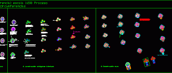 Downloads Archive • Page 13127 of 19156 • Designs CAD