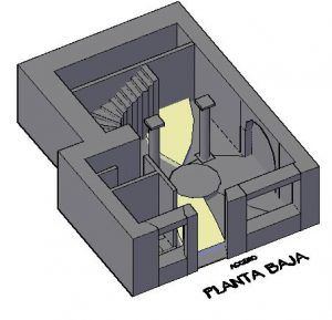 Store DWG Block for AutoCAD • Designs CAD