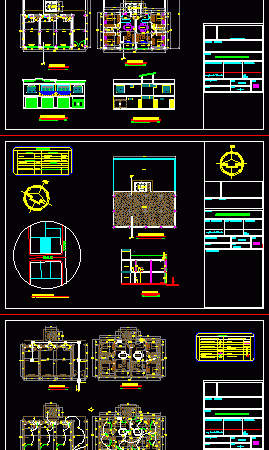 Retail Archives • Page 107 of 400 • Designs CAD