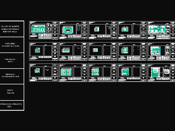 Downloads Archive • Page 10600 of 19156 • Designs CAD
