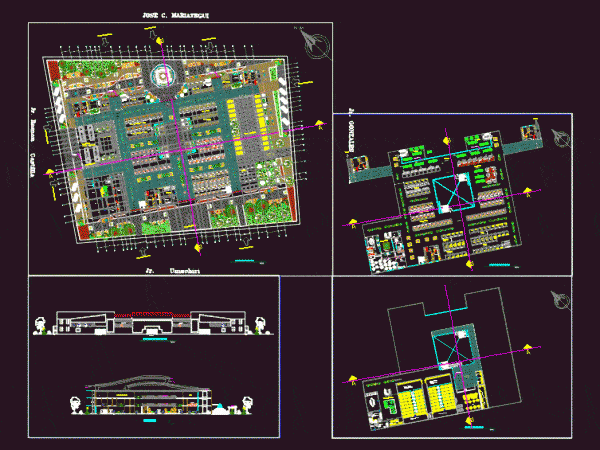 Downloads Archive • Page 5480 of 18949 • Designs CAD
