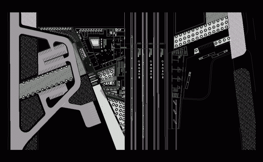 How To Change Block Units In Autocad Winesmusli