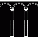 Railing Detail / Design / Handrail To Balcony Or Just A Railing DWG ...