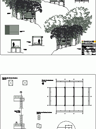 Public Facilities Archives • Page 2256 of 3674 • Designs CAD
