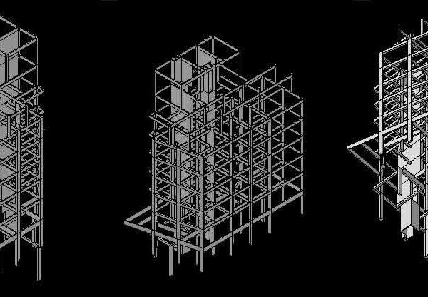Downloads Archive • Page 12565 of 19155 • Designs CAD