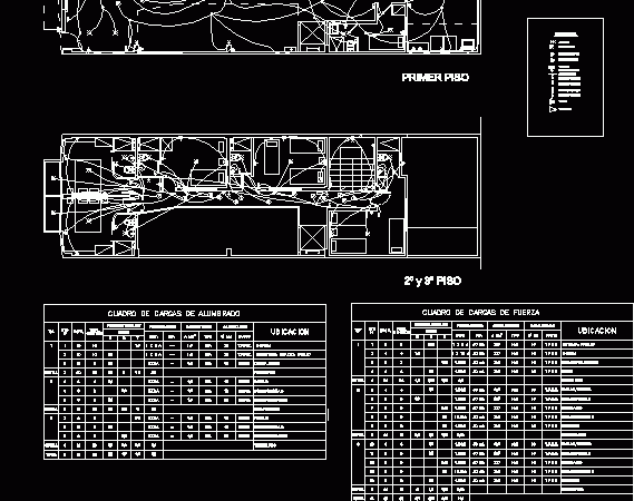 Misc Archives • Page 2968 of 3793 • Designs CAD