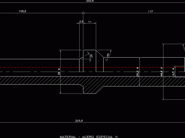 Downloads Archive • Page 14480 of 18879 • Designs CAD