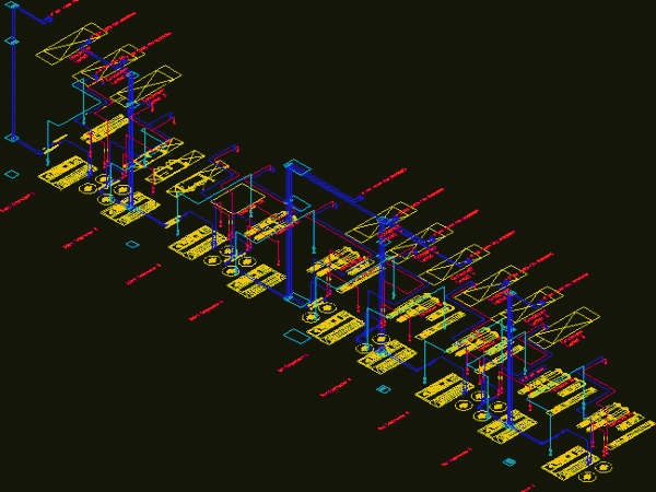 Misc Archives • Page 2957 of 3786 • Designs CAD