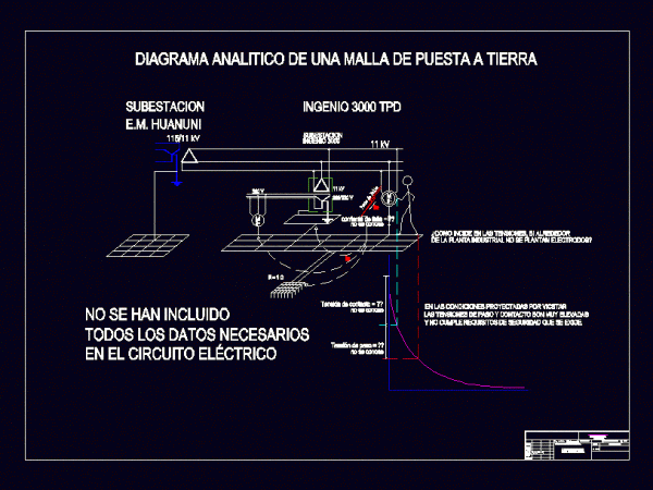 Downloads Archive • Page 14698 of 19174 • Designs CAD