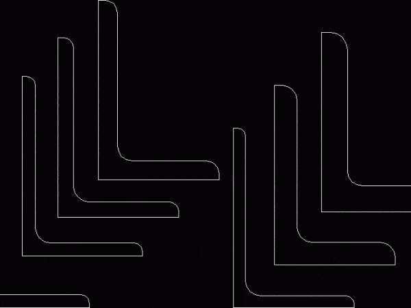 Construction Details & Systems Archives • Page 607 of 1450 • Designs CAD