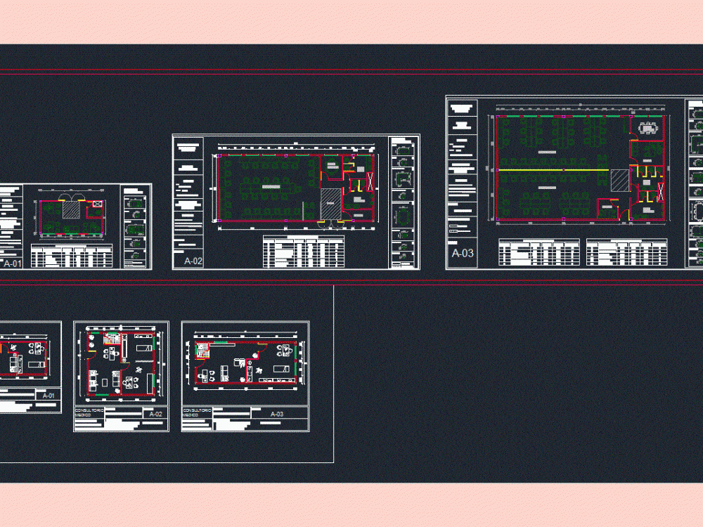 Anthropometric Record Offices DWG Block For AutoCAD Designs CAD anthropometric-record-offices-dwg-block-for-autocad-designs-cad