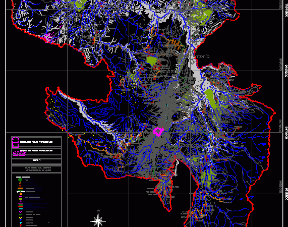 Downloads Archive • Page 15129 of 19150 • Designs CAD